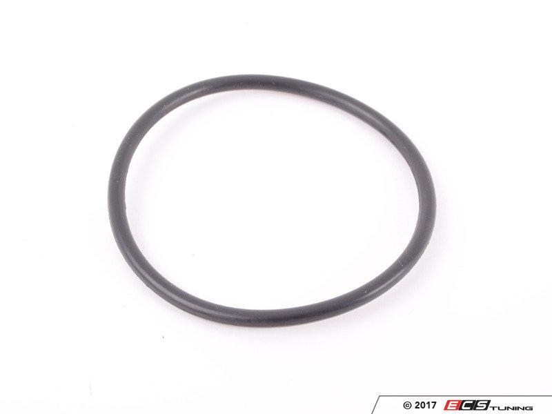 Victor Reinz - N90136802 - Thermostat O-Ring