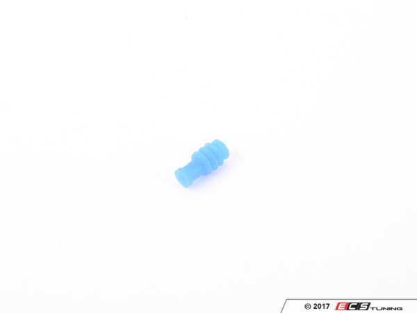 Genuine Mercedes Benz - 0005458780 - DUMMY PLUG