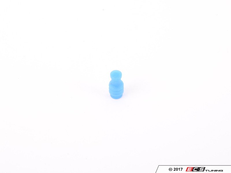 Genuine Mercedes Benz - 0005458780 - DUMMY PLUG