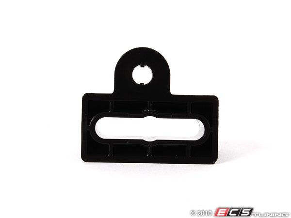 Genuine BMW - 51237002012 - Twist Protection (51-23-7-002-012)