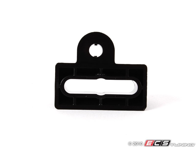 Genuine BMW - 51237002012 - Twist Protection (51-23-7-002-012)