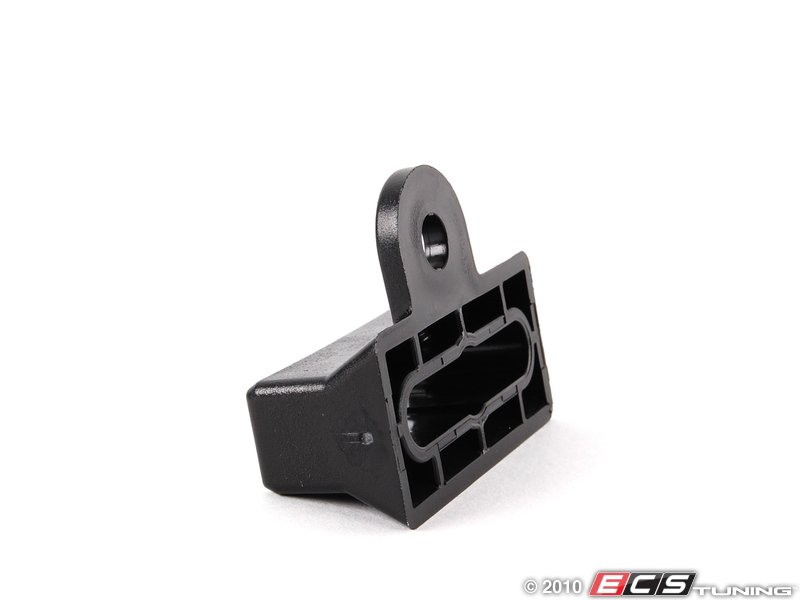 Genuine BMW - 51237002012 - Twist Protection (51-23-7-002-012)