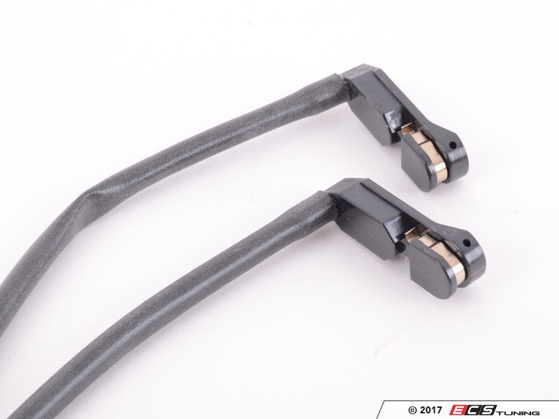 Pagid - 4G0615121 - Rear Brake Pad Sensor - Priced Each