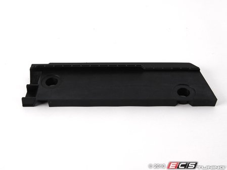 Genuine BMW - 51777146729 - IMPACT PROTECTION (51-77-7-146-729)