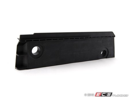 Genuine BMW - 51777146729 - IMPACT PROTECTION (51-77-7-146-729)