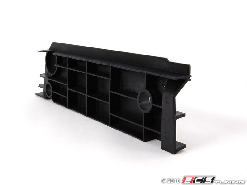 Genuine BMW - 51777146729 - IMPACT PROTECTION (51-77-7-146-729)