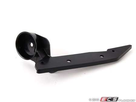 Genuine BMW - 51117058448 - E90 Front Fender Support - Right (51-11-7 ...