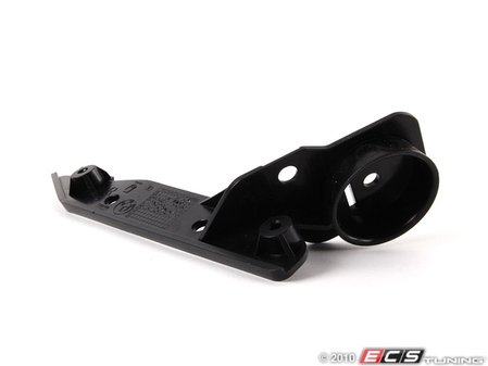 Genuine BMW - 51117058448 - E90 Front Fender Support - Right (51-11-7 ...