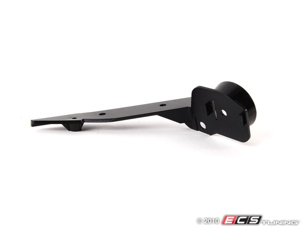 Genuine BMW - 51117058448 - E90 Front Fender Support - Right (51-11-7 ...