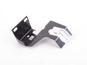 Genuine BMW Parts - Page 3160 - ECS Tuning