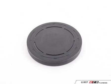 Elring - 11117530262 - Freeze Plug