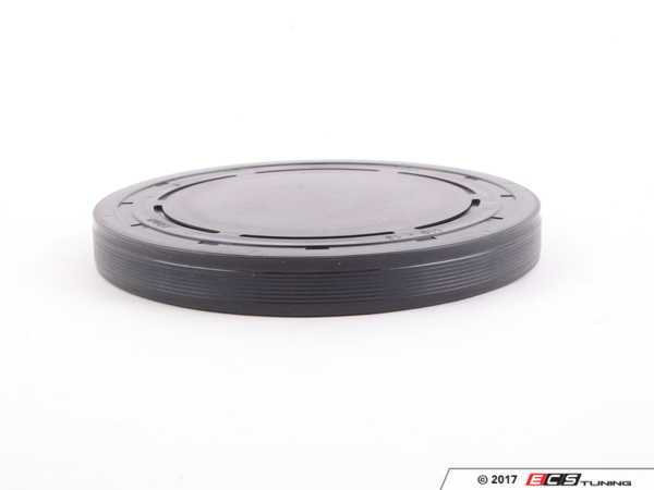 Elring - 11117530262 - Freeze Plug