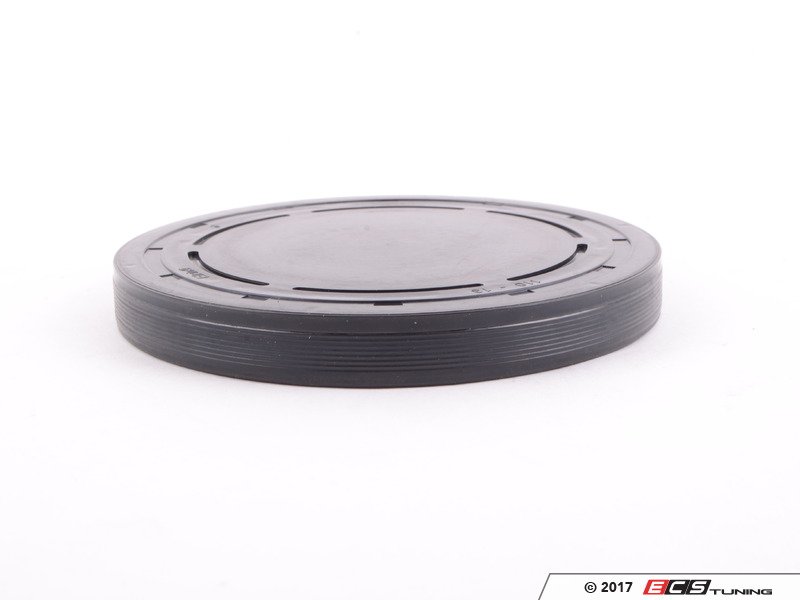 Elring - 11117530262 - Freeze Plug