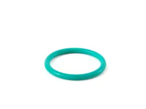 Genuine BMW - 13713428066 - RUBBER BOOT (13-71-3-428-066)