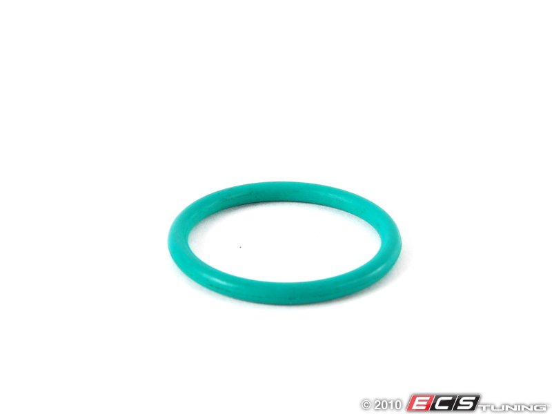 Genuine BMW - 13627532318 - O-RING (13-62-7-532-318)