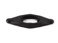 Genuine BMW - 21511223302 - Clutch Fork Lever (21-51-1-223-302)