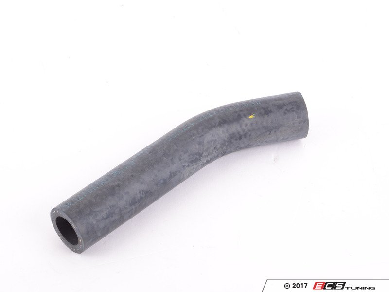 Genuine Mercedes Benz - 1408323294 - HOSE,HEAT&AM