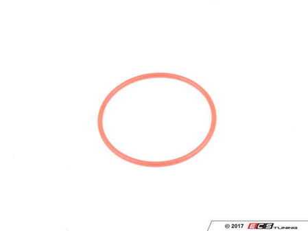 Genuine Mercedes Benz - 0209970548 - SEAL RING