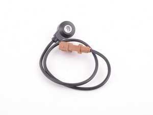 Audi Knock Sensor Sensors - ECS Tuning