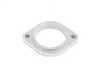 Genuine Mercedes Benz - 1264920845 - Exhaust Flange - Priced Each