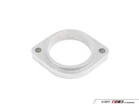 Genuine Mercedes Benz - 1264920845 - Exhaust Flange - Priced Each