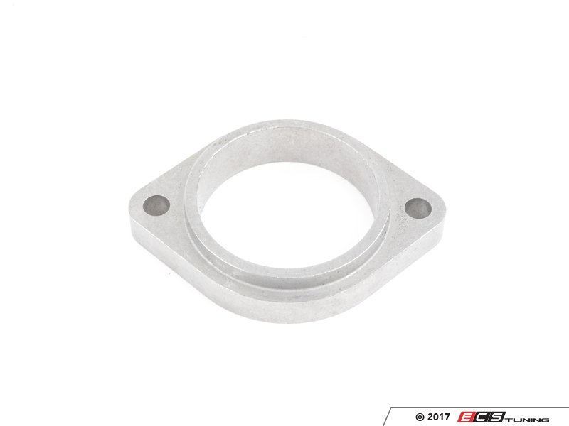 Genuine Mercedes Benz - 1264920845 - Exhaust Flange - Priced Each