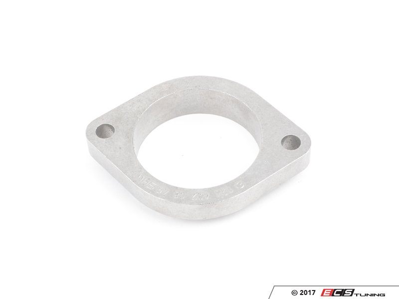 Genuine Mercedes Benz - 1264920845 - Exhaust Flange - Priced Each