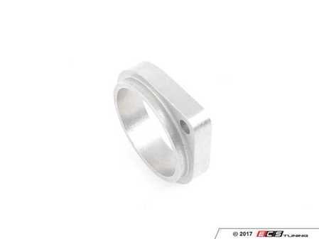 Genuine Mercedes Benz - 1264920845 - Exhaust Flange - Priced Each