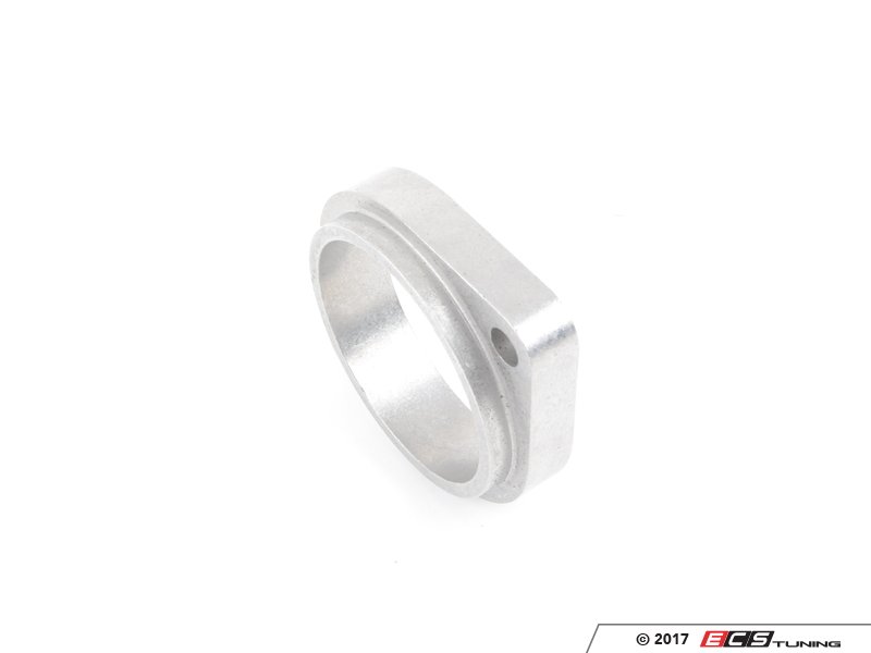 Genuine Mercedes Benz - 1264920845 - Exhaust Flange - Priced Each