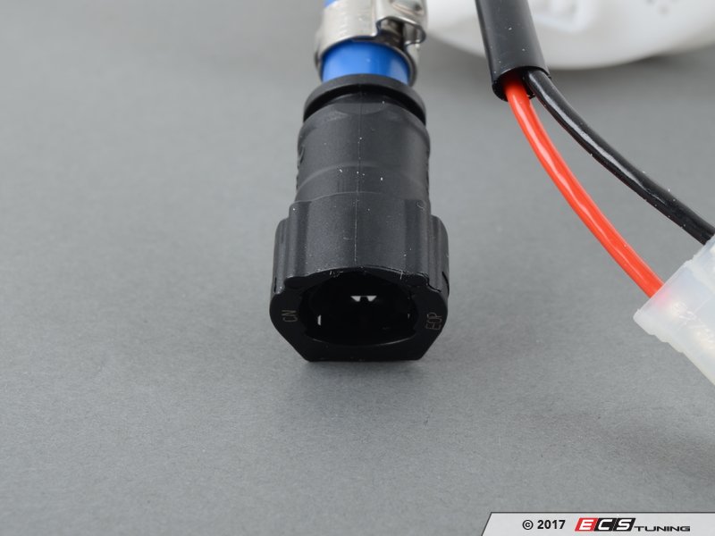 Continental - 95562093201 - Fuel Pump