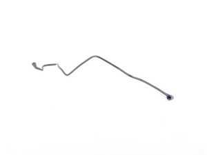 Genuine Volkswagen Audi Parts - Page 13388 - ECS Tuning