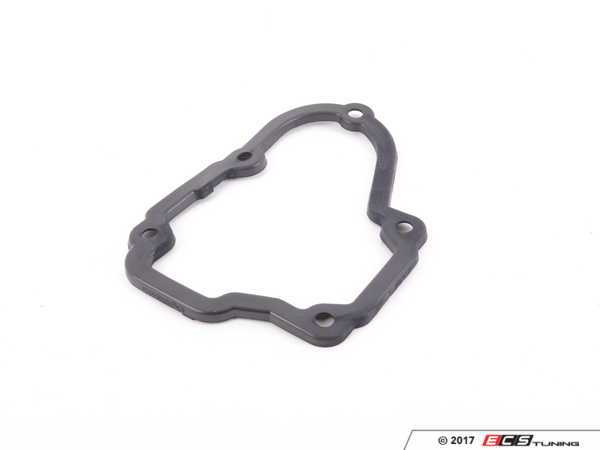 Genuine Volkswagen Audi - 02A301215D - Transmission cover gasket (02A ...