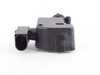 Genuine Porsche - 99762411900 - Emergency operation actuator