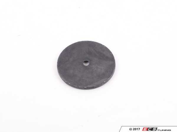 Genuine MINI - 51477465734 - OUTER SUPPORT (51-47-7-465-734)
