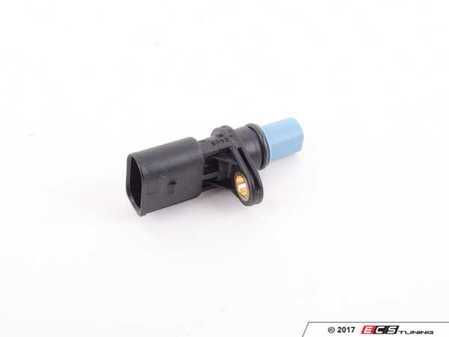 Bougicord - 06C905163B - Camshaft Position Sensor