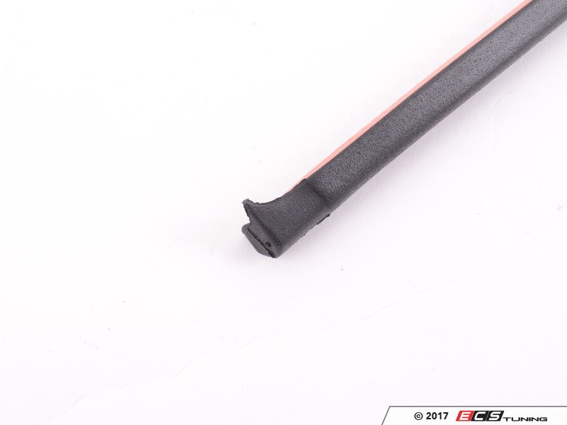 Genuine BMW - 54107278073 - Roof Seal - Front (54-10-7-278-073)