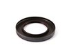 Genuine BMW - 33121213949 - Differential Input Shaft Seal - Priced Each ...