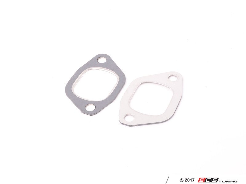 Genuine BMW - 11129059239 - Cylinder Head Gasket Set - (NO LONGER ...