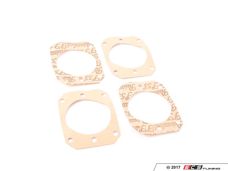 Genuine BMW - 11129059239 - Cylinder Head Gasket Set - (NO LONGER ...