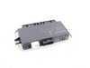 Genuine BMW - 61356992947 - Footwell Module - Priced Each (61-35-6-992-947)