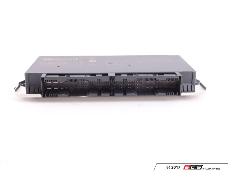 Genuine BMW - 61356992947 - Footwell Module - Priced Each (61-35-6-992-947)