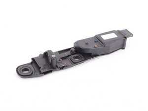 Genuine Volkswagen Audi Parts Exterior Parts & Accessories - Page 471 ...