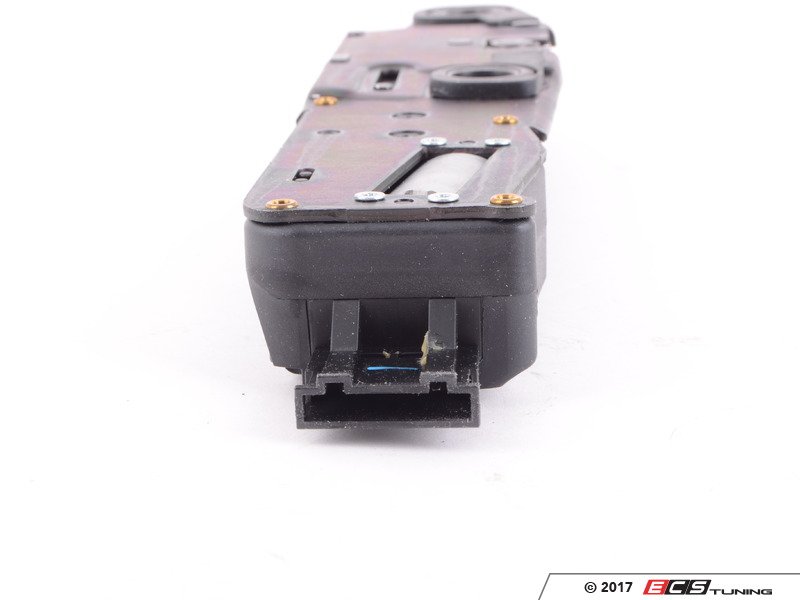 Genuine Volkswagen Audi - 3AF827887 - Hatch Striker (3AF 827 887)