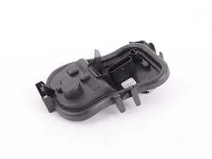 Genuine BMW - 61132359993 - Tail light plug - Priced each (61-13-2-359-993)