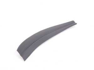 Genuine BMW Parts unclassified - Page 4444 - ECS Tuning