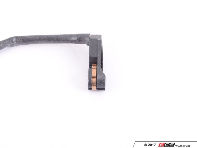 Genuine Volkswagen Audi - 4H0615121H - Rear Brake Pad Sensor - Priced ...