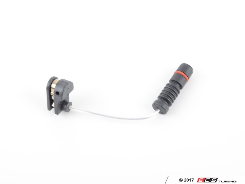 Hamburg Tech - 2105401117 - Brake Pad Wear Sensor