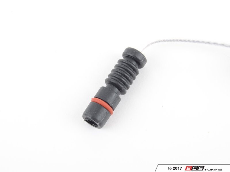 Hamburg Tech - 2105401117 - Brake Pad Wear Sensor