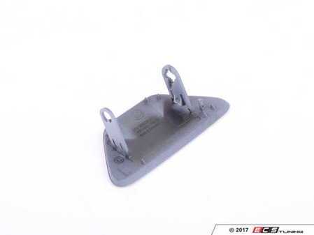 Genuine BMW - 51118055235 - COVERING PRIMEND LEF (51-11-8-055-235)