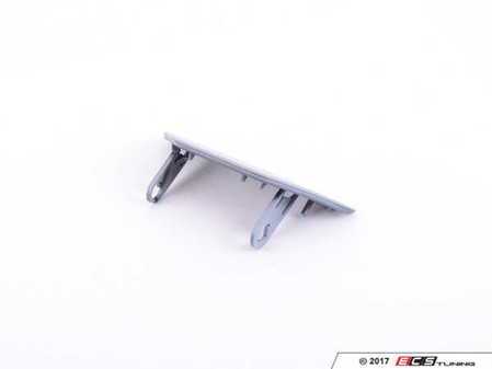 Genuine BMW - 51118055235 - COVERING PRIMEND LEF (51-11-8-055-235)
